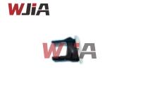 China 28533-7W82B Radar Bracket For Nissan Sunny N17 2015-2017 for sale