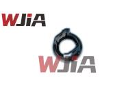 China 28533-7W82B Radar Bracket For Nissan Sunny N17 2015-2017 for sale