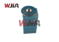 China 92200-3XA0A Valve Assy For Nissan NV350 CARAVAN URVAN 2012-2017 for sale