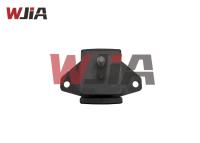 China 12361-66040 12361-17070 Toyota Land Cruiser  Spare Parts Suspension Parts Engine Mount for sale