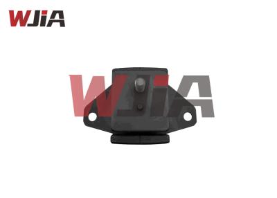 China 12361-66040 12361-17070 Toyota Land Cruiser  Spare Parts Suspension Parts Engine Mount for sale