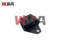 China 12361-66040 12361-17070 Toyota Land Cruiser  Spare Parts Suspension Parts Engine Mount for sale