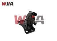 China 12372-0T170 12372-37210 suitable for Toyota Corolla 2009-2016  parts suspension parts engine mounts for sale