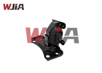 China 12372-0T170 12372-37210 suitable for Toyota Corolla 2009-2016  parts suspension parts engine mounts for sale