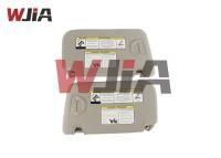 China 96401-6FL0A 96400-6FL0A 96401-4BA3D  96400-4BA3D 2014-2020 Nissan Rogue |X-Trail Sun Visor Shade Mirror Assembly for sale