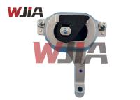 China 11210-JA000 11210-JN30A Engine Mounts Suitable For Nissan ALTIMA/TEANA  L33 J32 L32 for sale