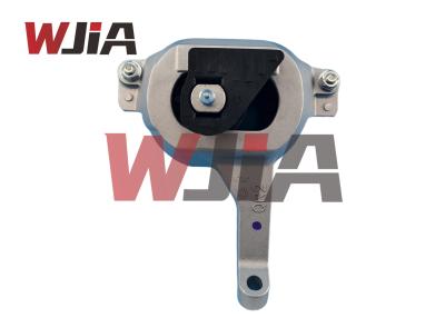 China 11210-JA000 11210-JN30A Engine Mounts Suitable For Nissan ALTIMA/TEANA  L33 J32 L32 for sale