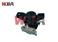 China right gearbox engine mount 12305-0H040 12305-0H050 12305-28240, suitable for Toyota RAV4 2006-2013 for sale