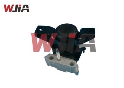 China right gearbox engine mount 12305-0H040 12305-0H050 12305-28240, suitable for Toyota RAV4 2006-2013 for sale