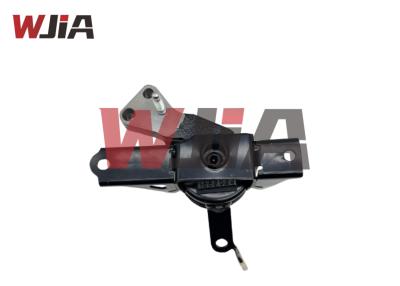 China 12372-22200 12305-0M060 Engine Mount, for Vios AXP4 Yaris Corolla Altis, 2009-2013 for sale