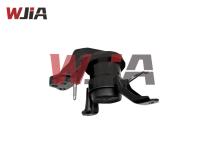 China 12363-0T020 12372-0T040 Engine mounts  for Toyota Vios Yaris 2008-2013 1.6L NCP92 for sale
