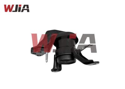 China 12363-0T020 12372-0T040 Engine mounts  for Toyota Vios Yaris 2008-2013 1.6L NCP92 for sale