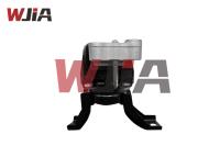 China 12361-0T250 12305-0T180 12371-0T300 Engine mounts suitable for Toyota RAV4 13-18 2.0L 2WD Mazda T3500 for sale