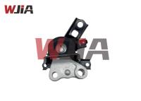 China 12361-0T250 12305-0T180 12371-0T300 Engine mounts suitable for Toyota RAV4 13-18 2.0L 2WD Mazda T3500 for sale