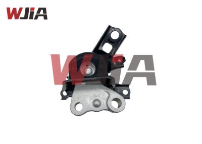 China 12361-0T250 12305-0T180 12371-0T300 Engine mounts suitable for Toyota RAV4 13-18 2.0L 2WD Mazda T3500 for sale