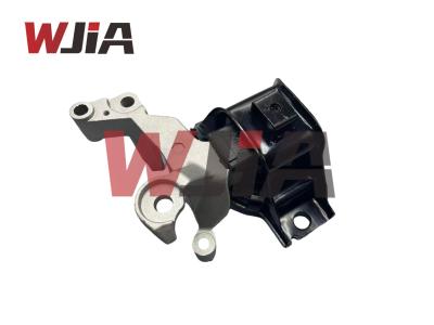 China 11210-JE21B Engine Mount for Nissan Qashqai 2006 J10Z 2.0L MR20DE for sale
