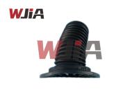 China 48157-47020 Front Coil Spring Insulator Upper For Toyota Prius Mirai 2010-2020 for sale