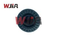 China 48157-47020 Front Coil Spring Insulator Upper For Toyota Prius Mirai 2010-2020 for sale