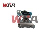 China 11210-6LB0C Engine Mount For Nissan Sentra 2020- B18 MR20DD for sale