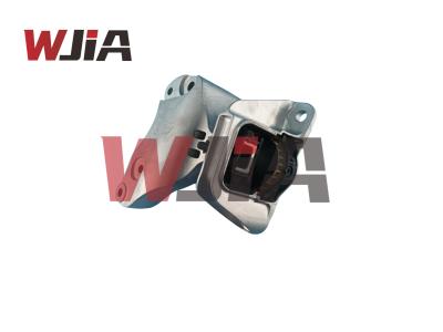 China 11210-6LB0C Engine Mount For Nissan Sentra 2020- B18 MR20DD for sale
