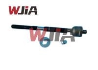 China 45503-52070 Tie Rod End Inner For Toyota Yaris 2006-2013 for sale