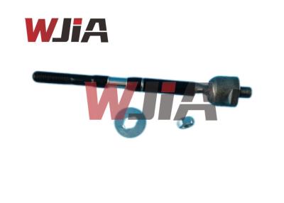 China 45503-52070 Tie Rod End Inner For Toyota Yaris 2006-2013 for sale