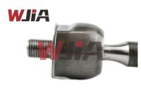 China 45503-52070 Tie Rod End Inner For Toyota Yaris 2006-2013 for sale