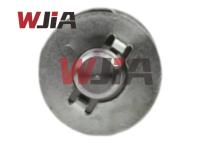 China 45503-52070 Tie Rod End Inner For Toyota Yaris 2006-2013 for sale