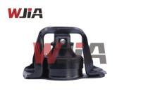 China 11210-ED55A Engine Mount For Nissan Tiida C11 Sentra G11 for sale