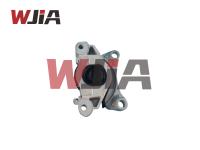 China 11210-6CA0A  Engine Mount For Nissan Altima 2018- L34 for sale