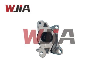 China 11210-6CA0A  Engine Mount For Nissan Altima 2018- L34 for sale
