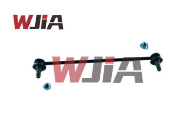 China 48820-52030 Front Stabilizer Link For Toyota Yaris Prius C Scion 2007-2019 for sale