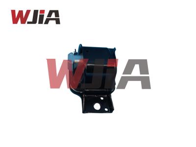 China 11210-JD000  Engine Mount For Nissan Qashqai  J10 1.6L for sale
