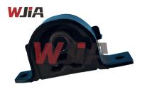 China 11210-6N000 11210-6N00A 11210-95F0A 11211-6N000 24210-31000 Front Right Engine Motor Mounting For Nissan ALMERA N16/SUNNY  G10 for sale