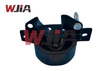 China 11210-6N000 11210-6N00A 11210-95F0A 11211-6N000 24210-31000 Front Right Engine Motor Mounting For Nissan ALMERA N16/SUNNY  G10 for sale