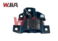 China 11210-6N000 11210-6N00A 11210-95F0A 11211-6N000 24210-31000 Front Right Engine Motor Mounting For Nissan ALMERA N16/SUNNY  G10 for sale