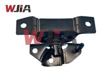 China 11210-6N000 11210-6N00A 11210-95F0A 11211-6N000 24210-31000 Front Right Engine Motor Mounting For Nissan ALMERA N16/SUNNY  G10 for sale