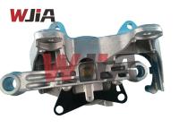 China 11220-6RC1A Engine Bracket Machine Foot Rubber Set For Nissan Rogue T33 for sale