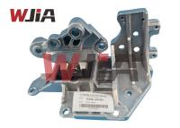 China 11220-JG31C Engine Mounting For X-TRAIL/ROGUE S35US/SENTRA  B16  2.5L for sale