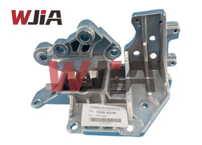China 11220-JG31C Engine Mounting For X-TRAIL/ROGUE S35US/SENTRA  B16  2.5L for sale