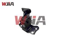 China 12372-0T350 suitable for Rav4 2014-2019 rubber Engine Mount compatible with ZSA42 6ZRFE 2.0 MTM for sale