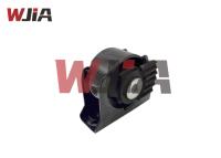 China 12361-0T250 12305-0T180 12371-0T300 Engine mounts suitable for Toyota RAV4 13-18 2.0L 2WD for sale