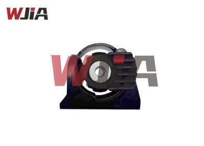 China 12361-0T250 12305-0T180 12371-0T300 Engine mounts suitable for Toyota RAV4 13-18 2.0L 2WD for sale