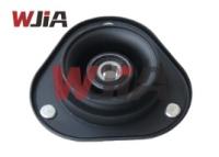 China 48609-02220 FRONT Shock Absorber Support For Toyota Corolla 1.8L for sale