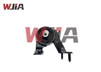 China 12371-0T300 12371-37190 12371-37330 Toyota RAV4 ZSA4 rubber  Engine Mount for sale