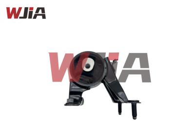 China 12371-0T300 12371-37190 12371-37330 Toyota RAV4 ZSA4 rubber  Engine Mount for sale