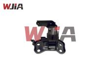 China 12372-37260 12372-0T360 Suitable for Toyota RAV4 2013-2018 2.0L 2WD ACA41 3ZR-FAE Engine mount for sale