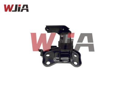 China 12372-37260 12372-0T360 Suitable for Toyota RAV4 2013-2018 2.0L 2WD ACA41 3ZR-FAE Engine mount for sale