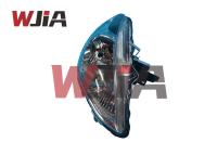 China 26010-6W80A 26060-6W80A  Headlights Head Lamps for Nissan Sunny 2014 for sale
