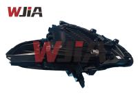China 26010-6W80A 26060-6W80A  Headlights Head Lamps for Nissan Sunny 2014 for sale